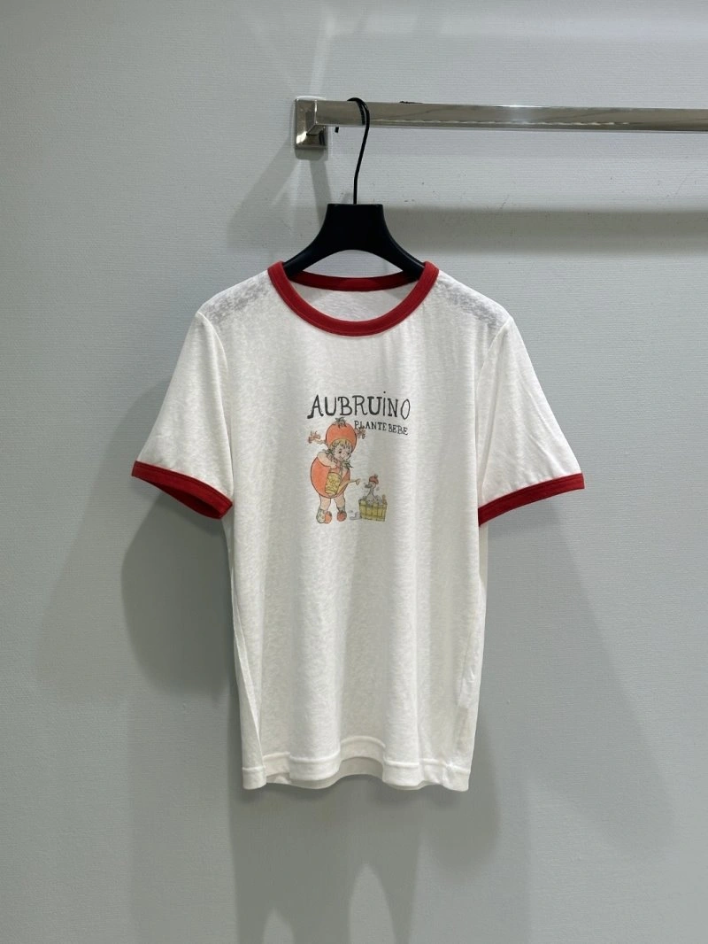 Bargain Unclassified Brand T-Shirts