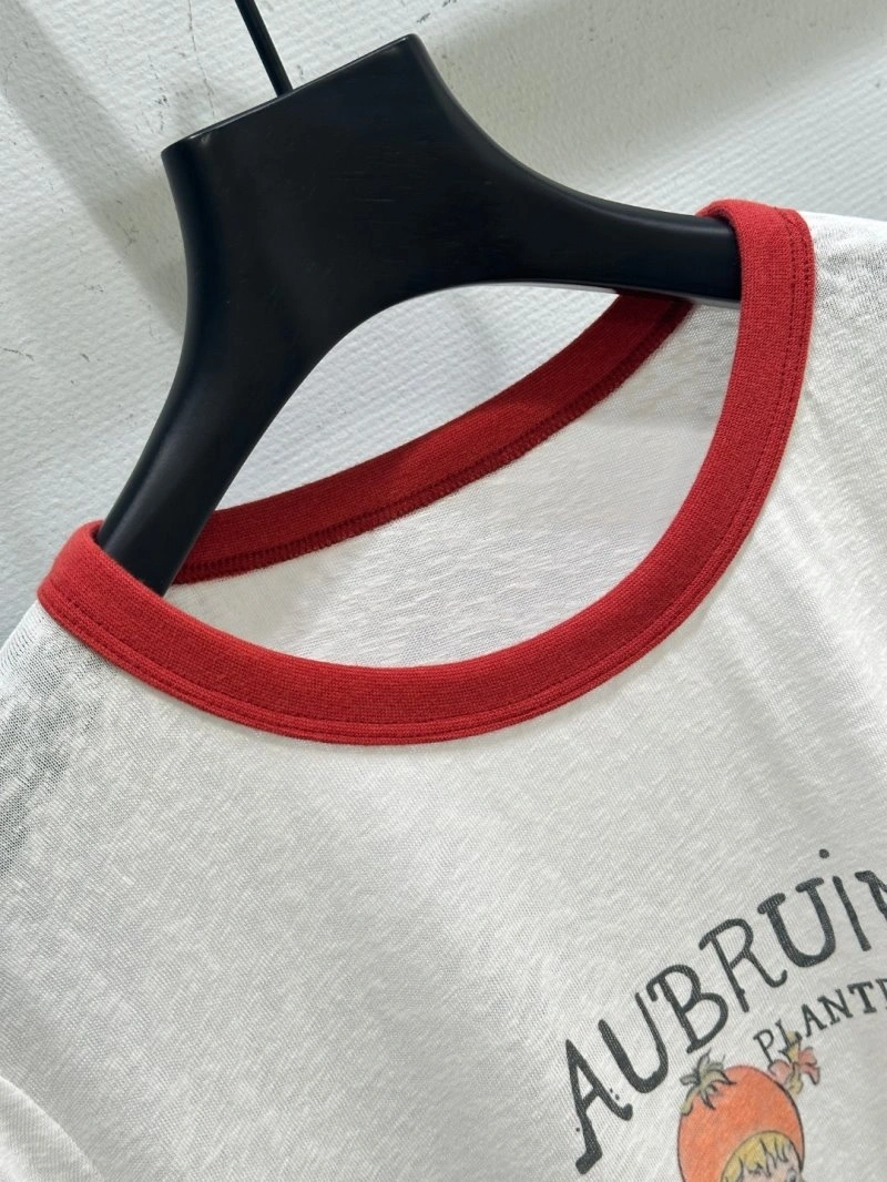 Bargain Unclassified Brand T-Shirts