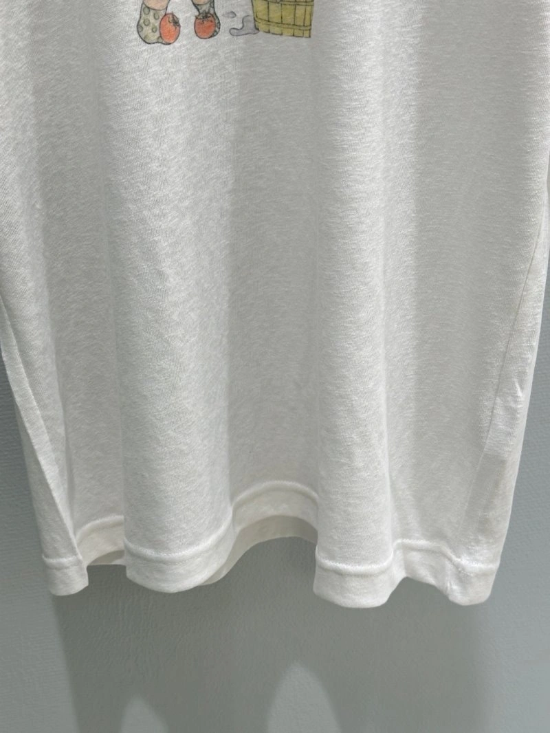 Bargain Unclassified Brand T-Shirts