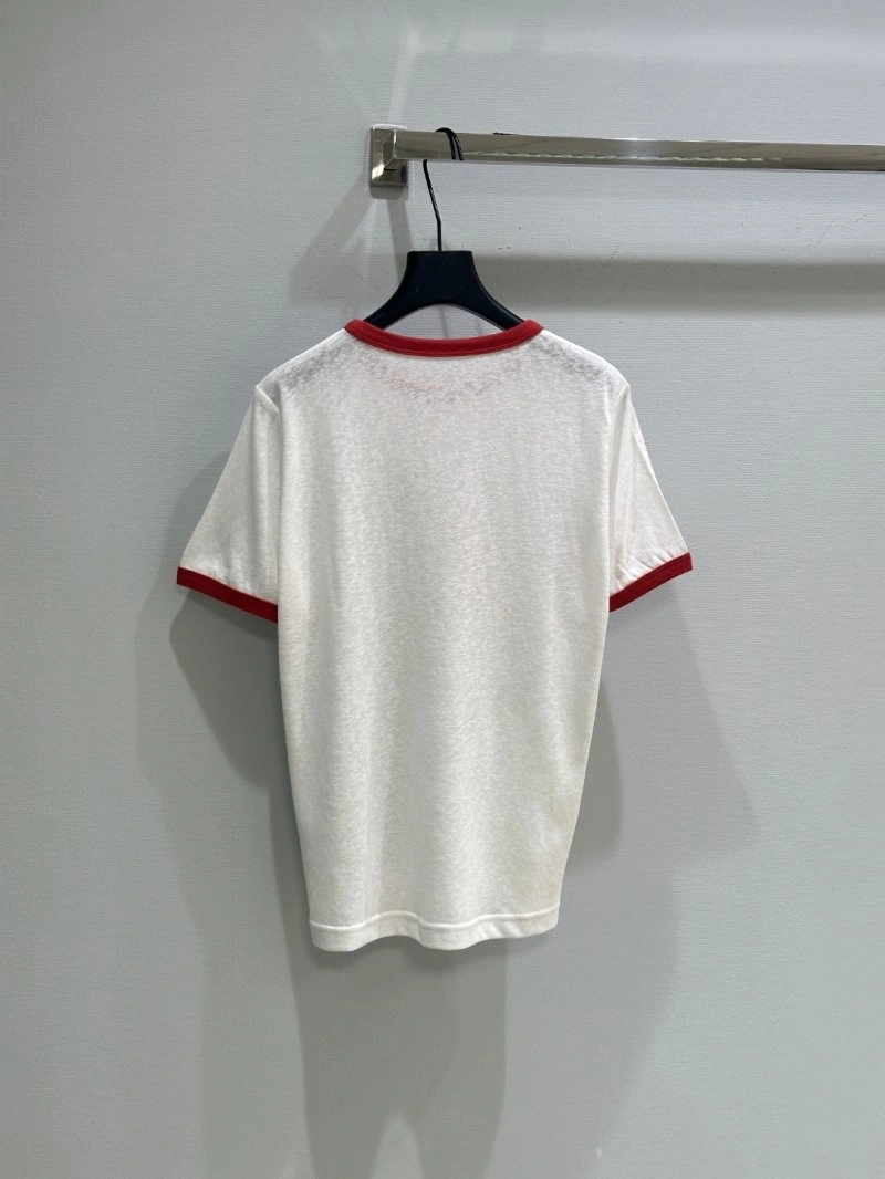 Bargain Unclassified Brand T-Shirts