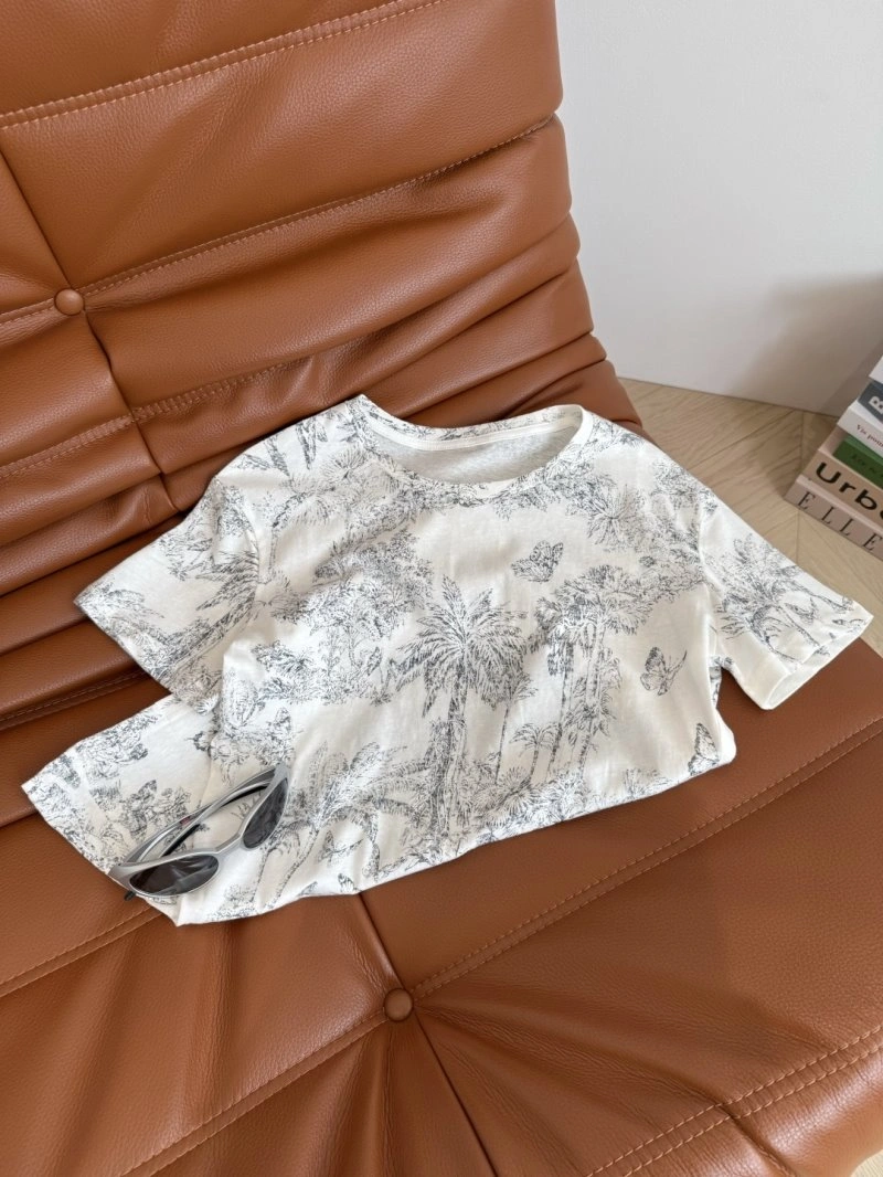 Perfect replica Unclassified Brand T-Shirts