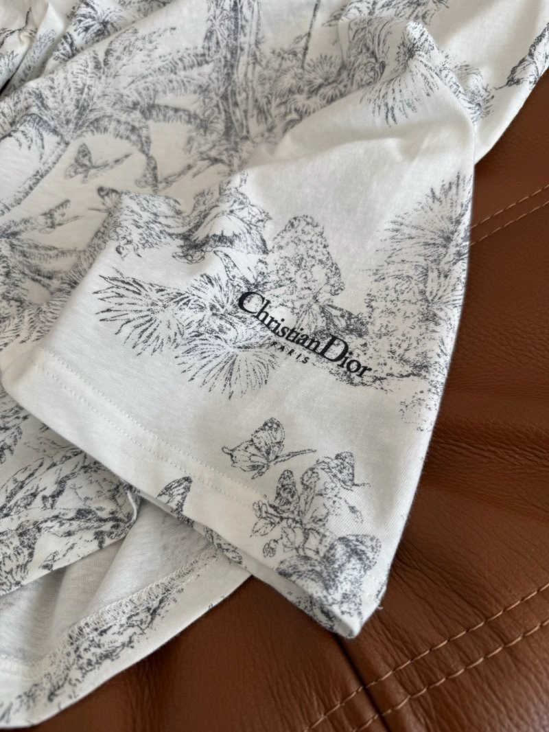Perfect replica Unclassified Brand T-Shirts