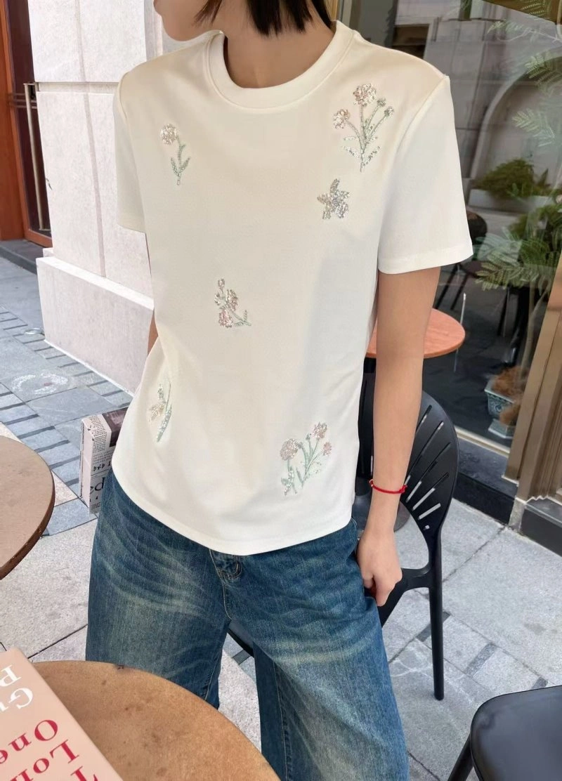 Unclassified Brand T-Shirts