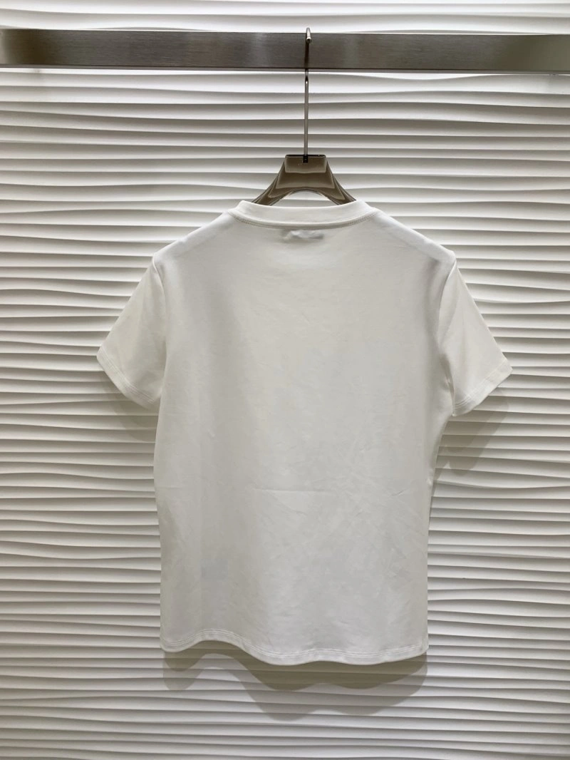 Exact replica Unclassified Brand T-Shirts