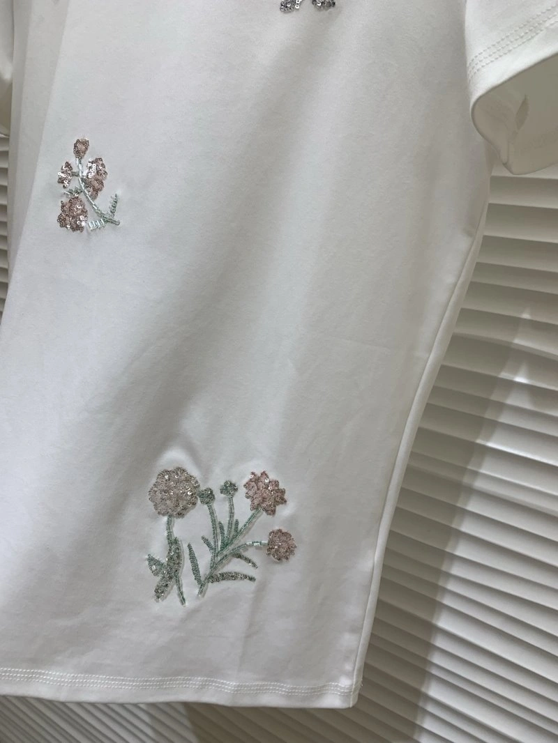 Exact replica Unclassified Brand T-Shirts