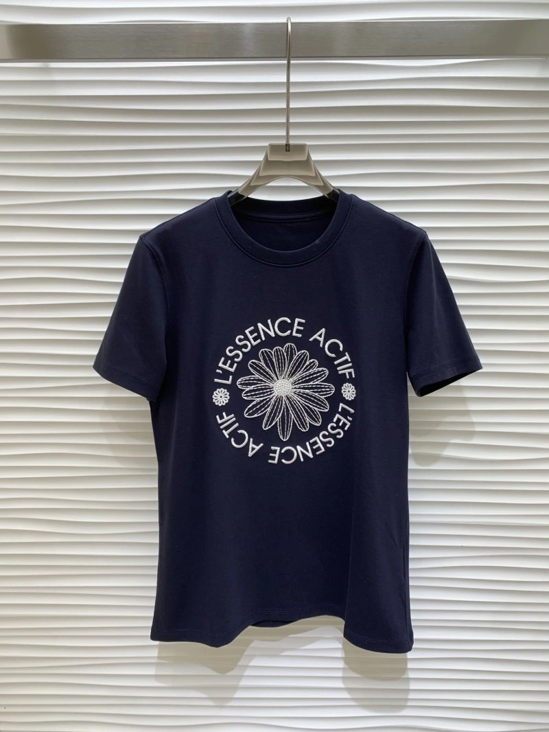 Low-cost Unclassified Brand T-Shirts