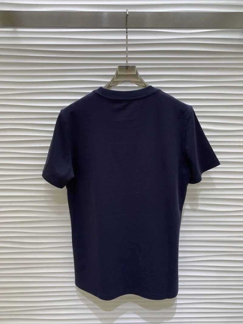 Low-cost Unclassified Brand T-Shirts