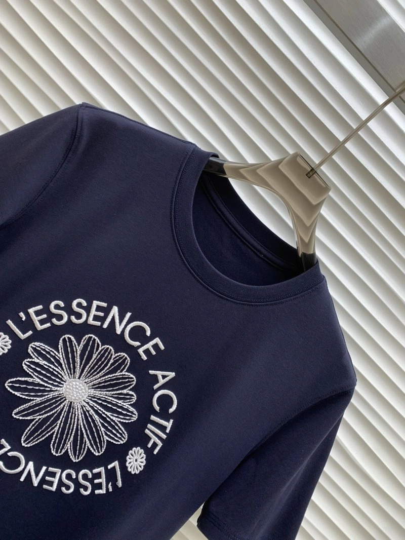 Low-cost Unclassified Brand T-Shirts