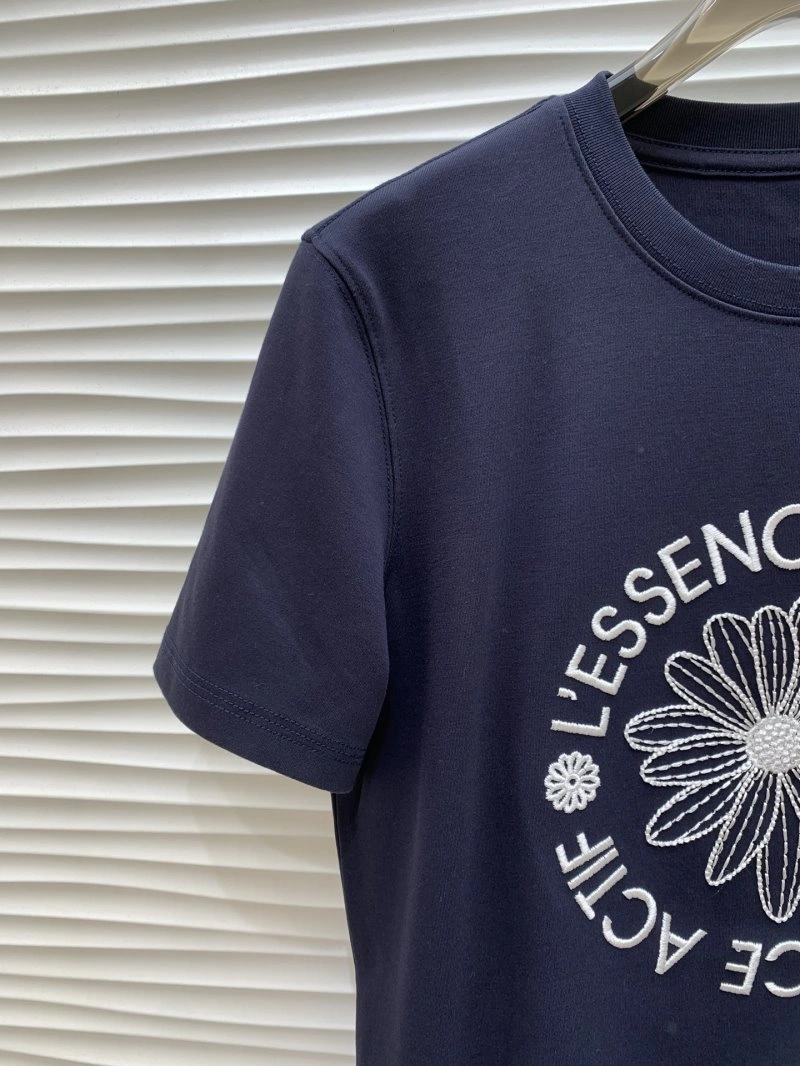 Low-cost Unclassified Brand T-Shirts