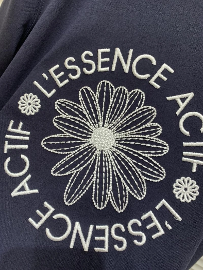 Low-cost Unclassified Brand T-Shirts