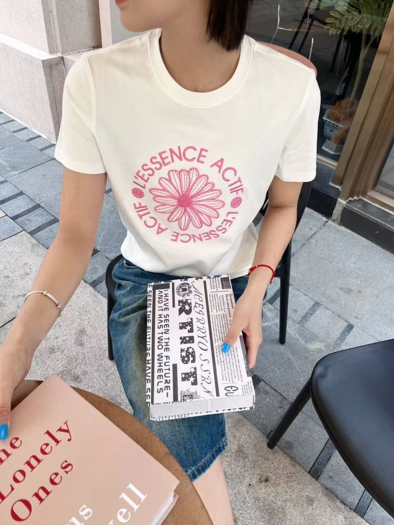 Unclassified Brand T-Shirts