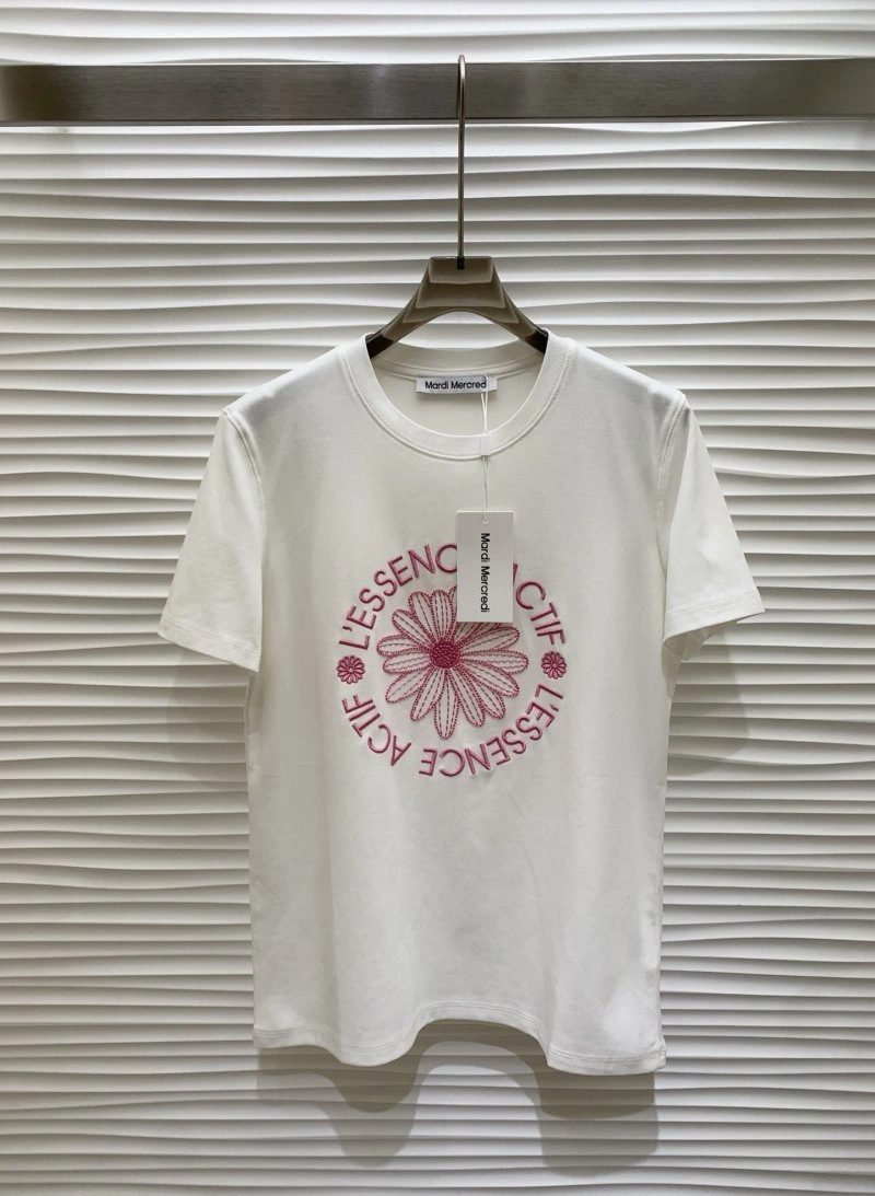 Genuine Unclassified Brand T-Shirts