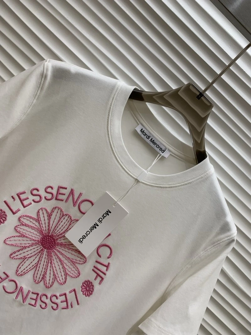 Genuine Unclassified Brand T-Shirts