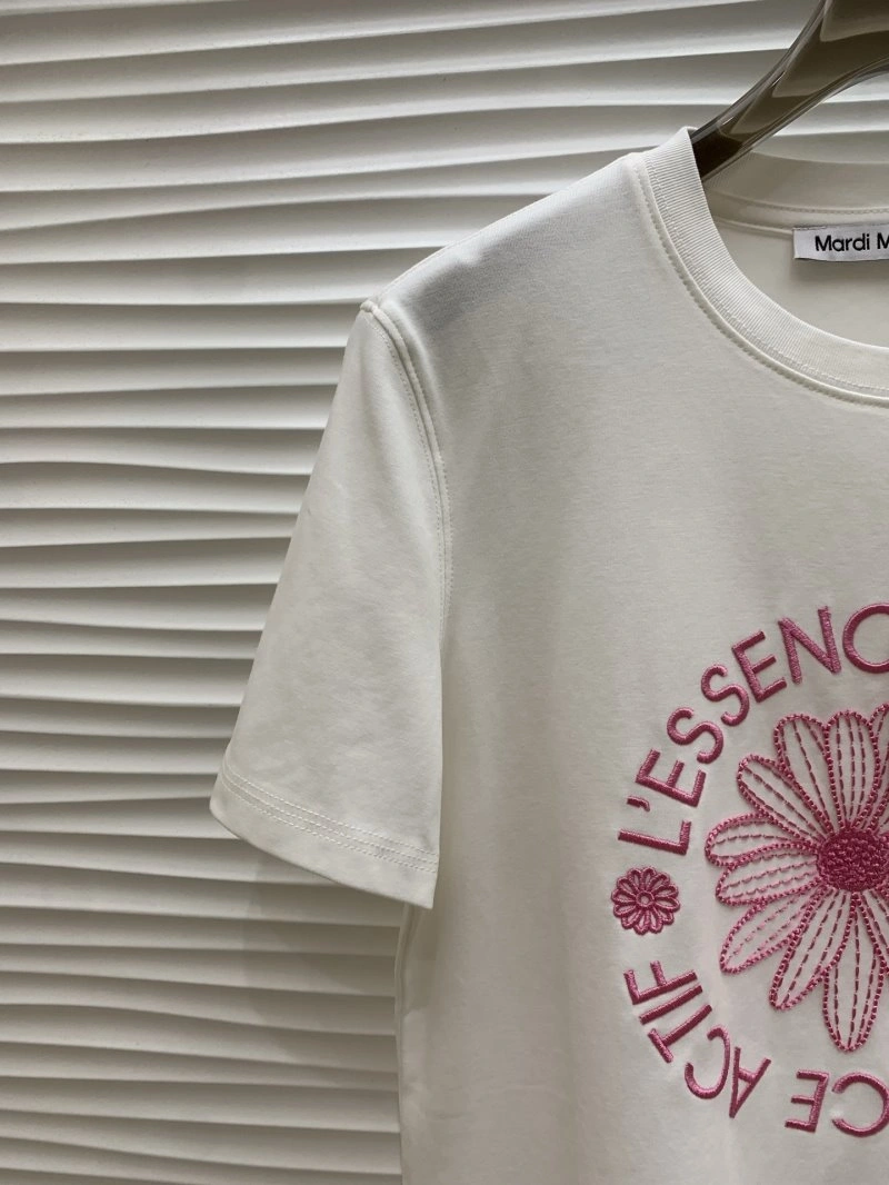 Genuine Unclassified Brand T-Shirts