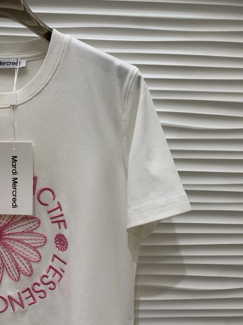 Genuine Unclassified Brand T-Shirts
