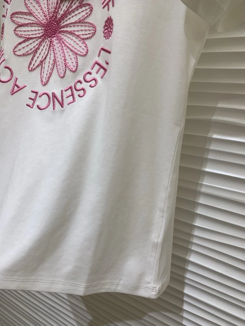 Genuine Unclassified Brand T-Shirts