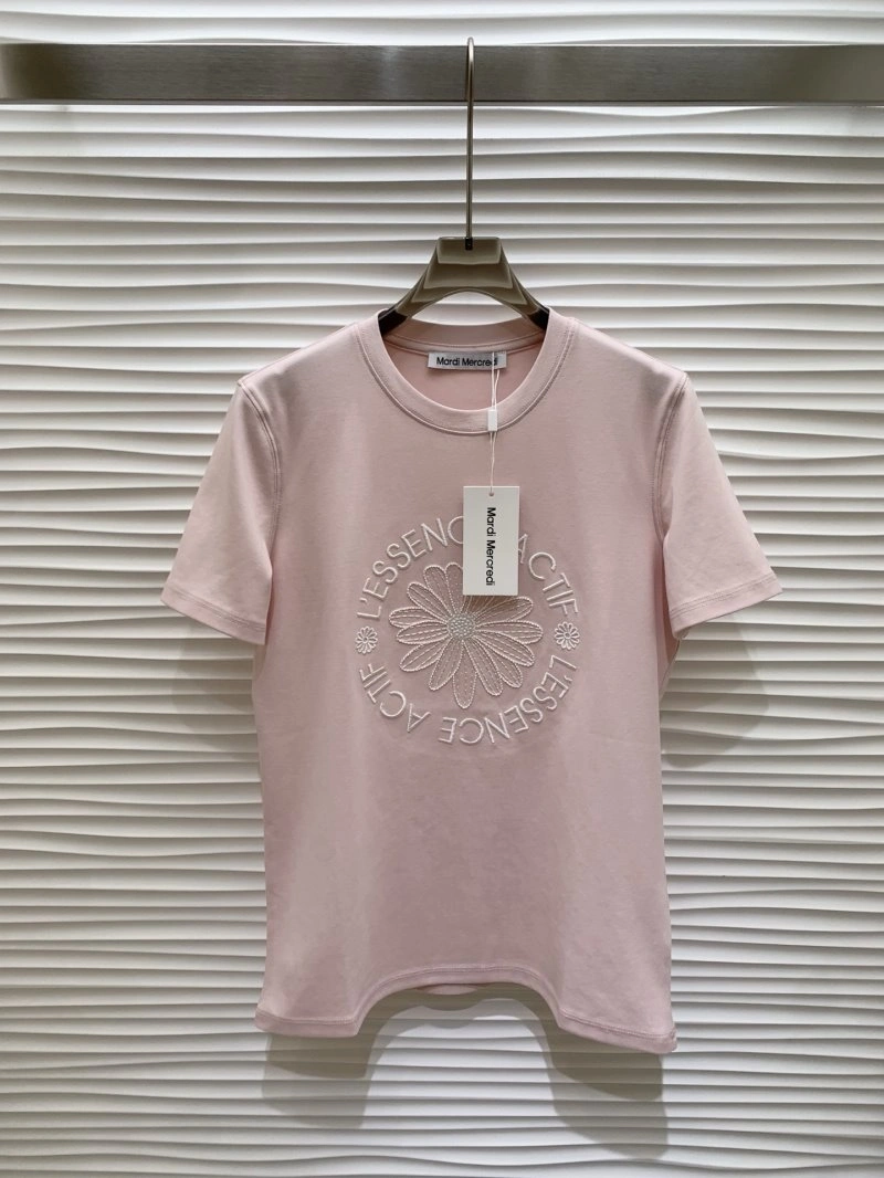 Affordable Unclassified Brand T-Shirts