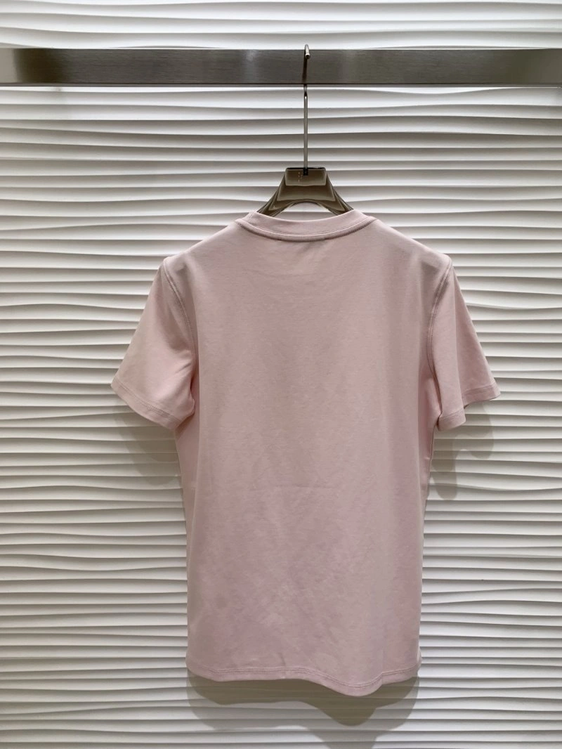 Affordable Unclassified Brand T-Shirts