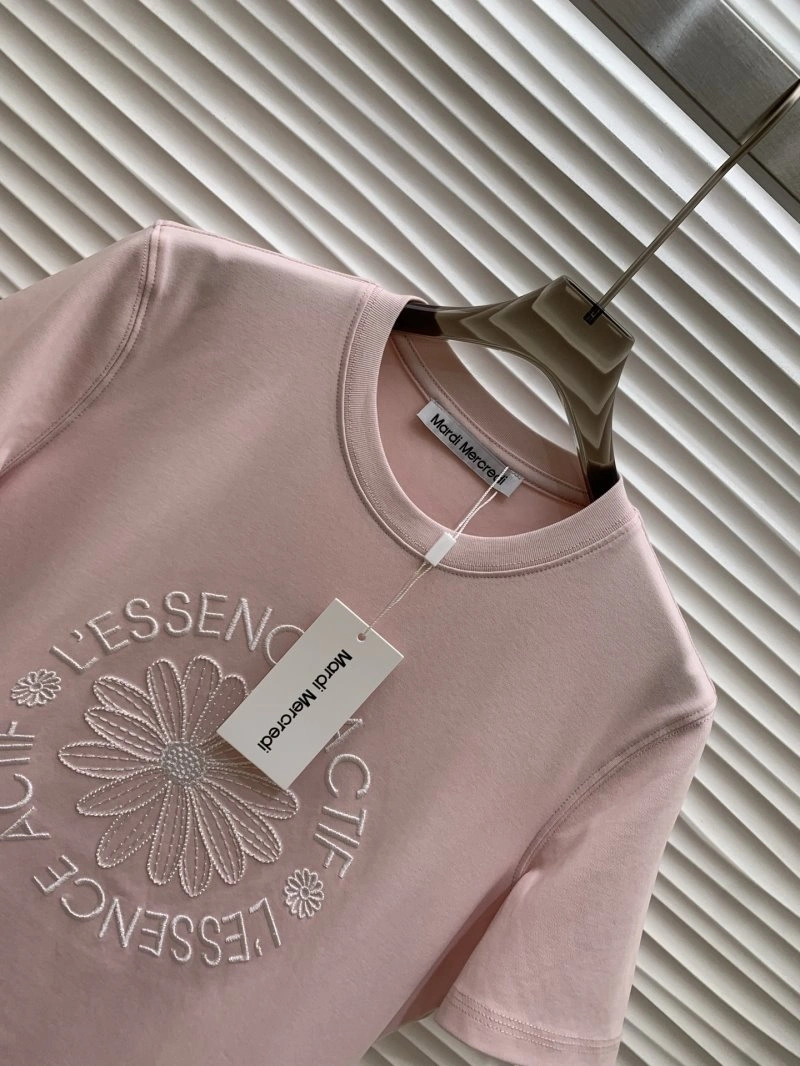 Affordable Unclassified Brand T-Shirts