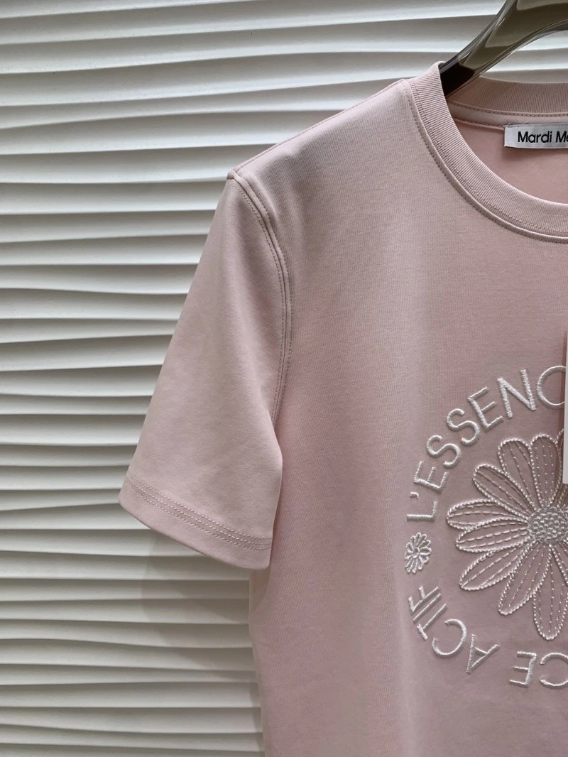 Affordable Unclassified Brand T-Shirts