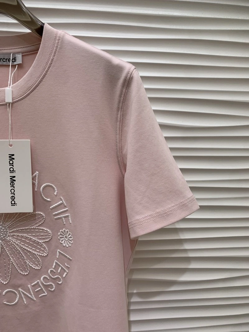 Affordable Unclassified Brand T-Shirts