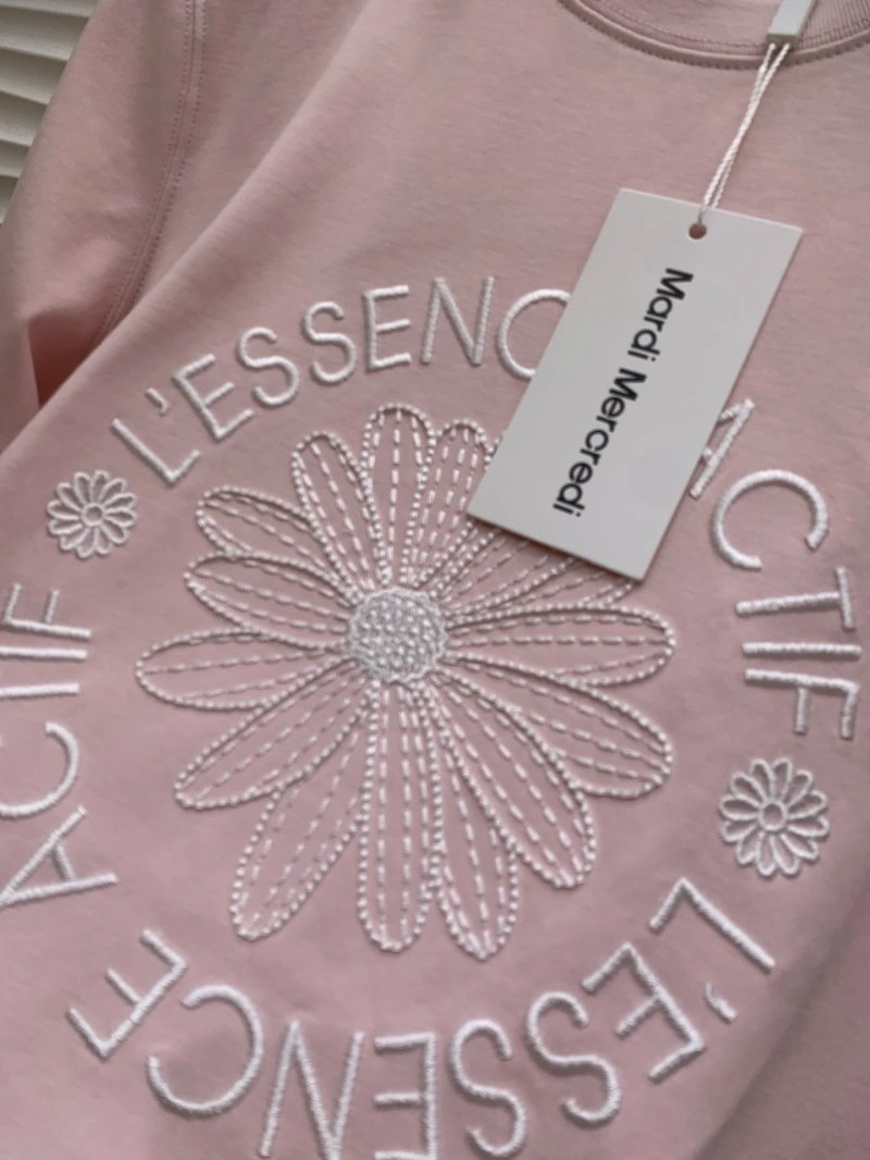 Affordable Unclassified Brand T-Shirts