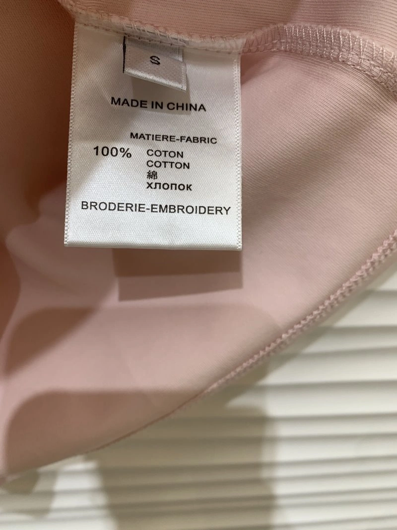 Affordable Unclassified Brand T-Shirts