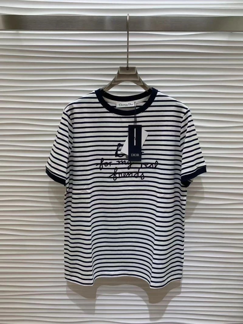 High accuracy Unclassified Brand T-Shirts