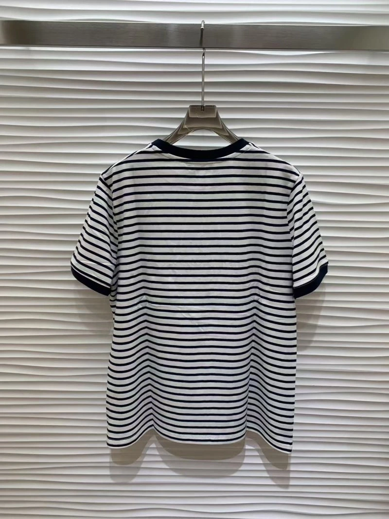 High accuracy Unclassified Brand T-Shirts