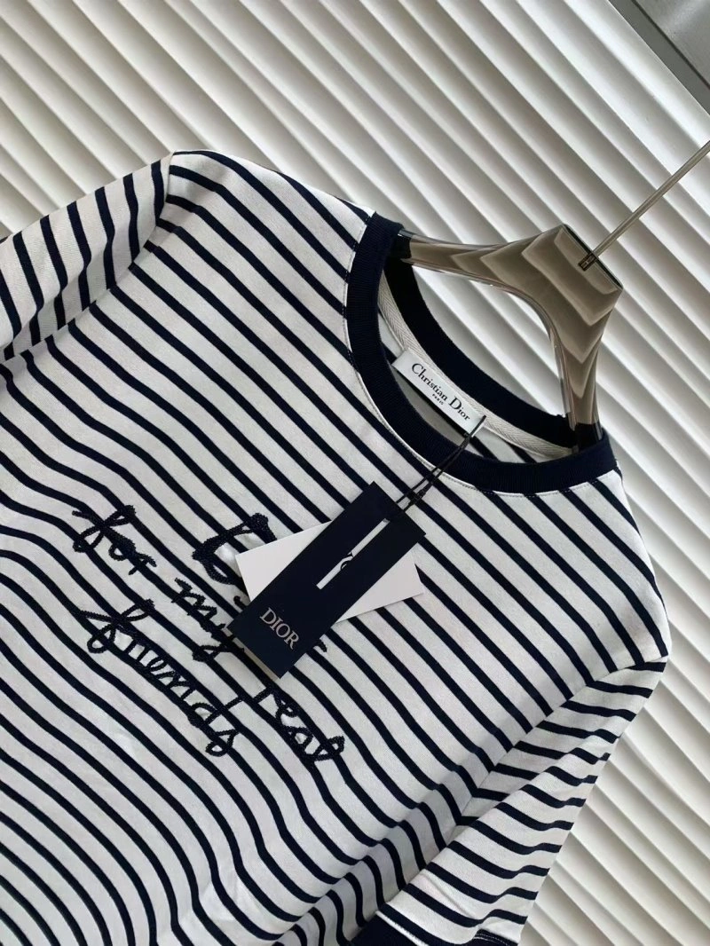 High accuracy Unclassified Brand T-Shirts