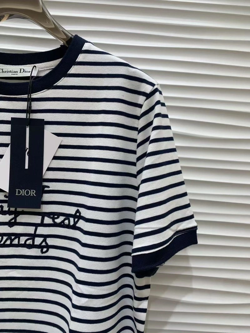 High accuracy Unclassified Brand T-Shirts
