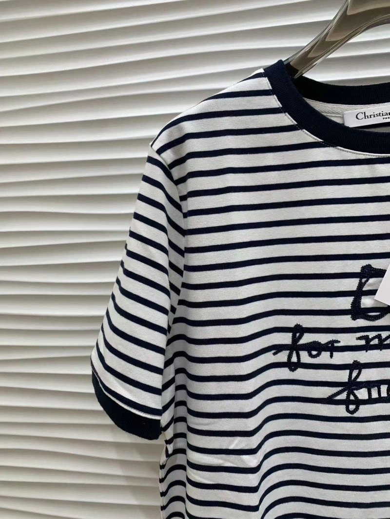 High accuracy Unclassified Brand T-Shirts