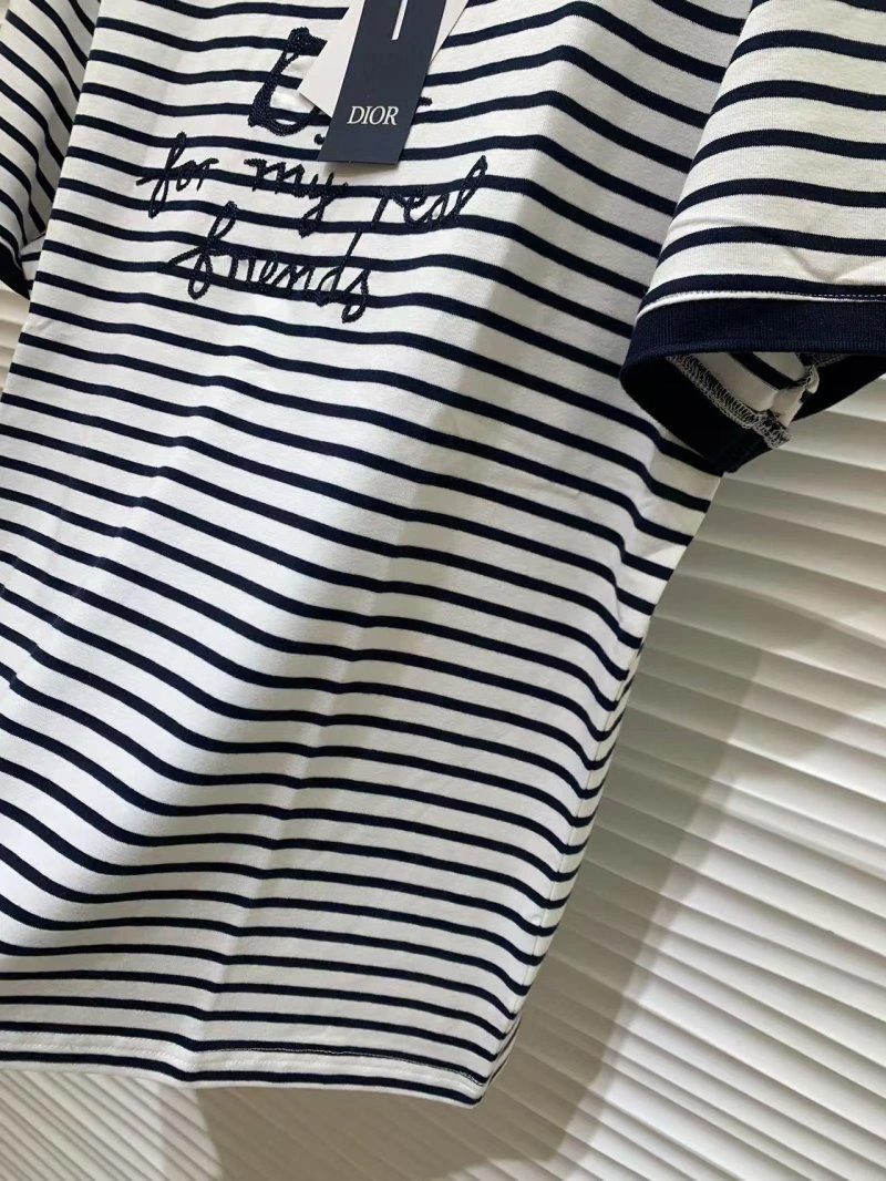 High accuracy Unclassified Brand T-Shirts
