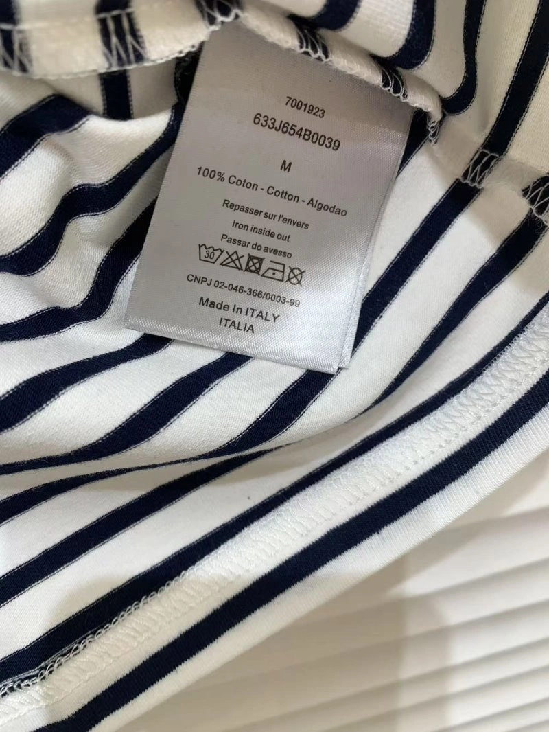 High accuracy Unclassified Brand T-Shirts
