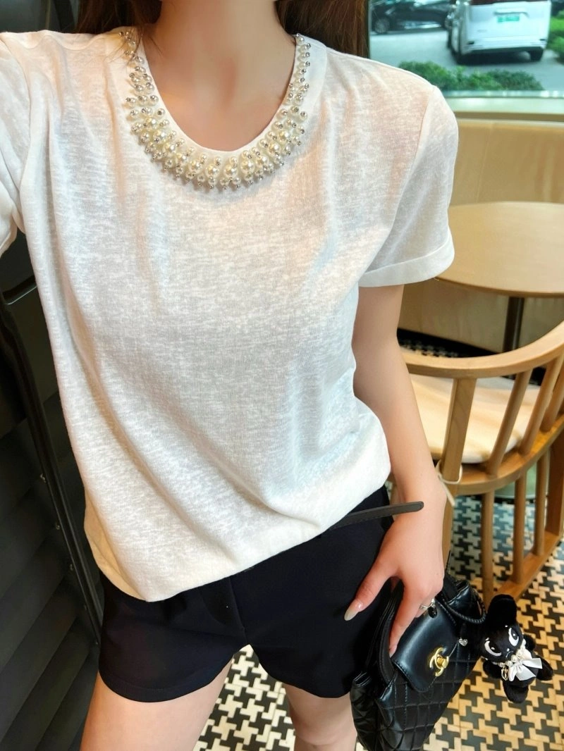 Unclassified Brand T-Shirts