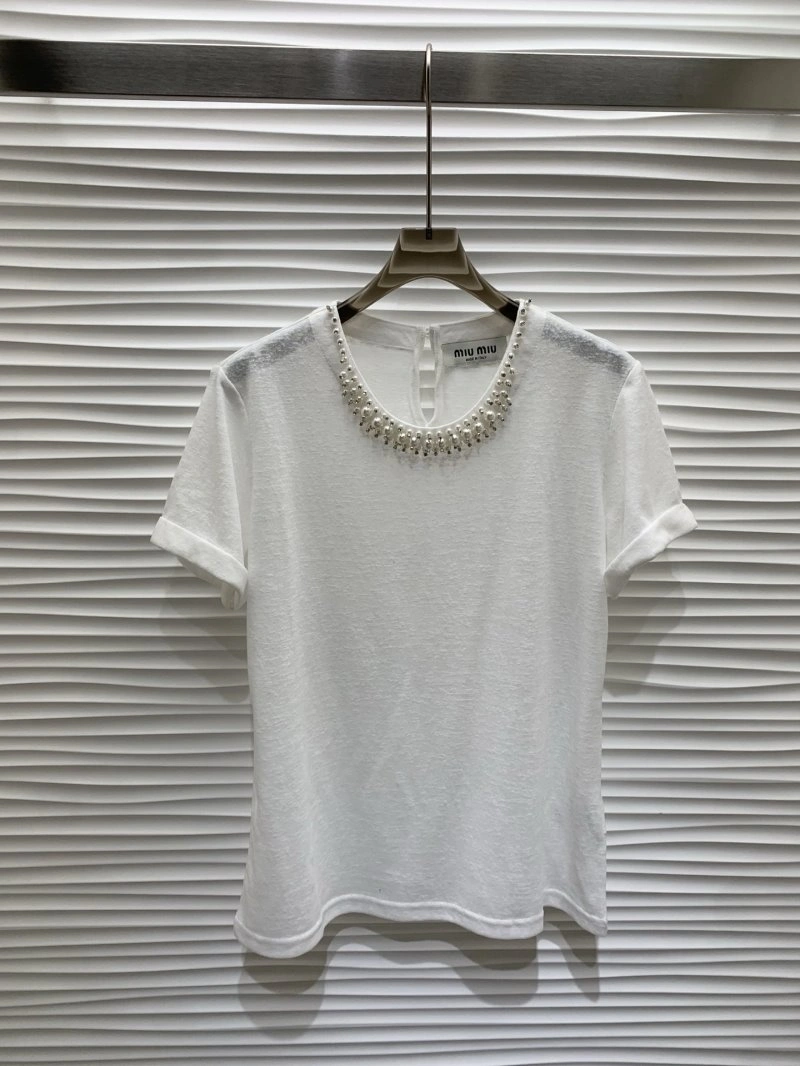 High fidelity Unclassified Brand T-Shirts