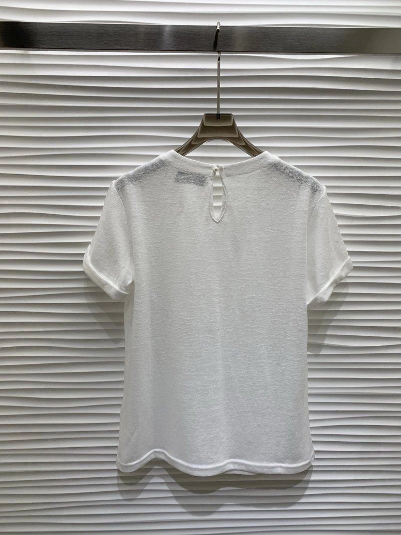 High fidelity Unclassified Brand T-Shirts