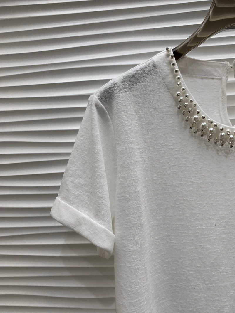 High fidelity Unclassified Brand T-Shirts