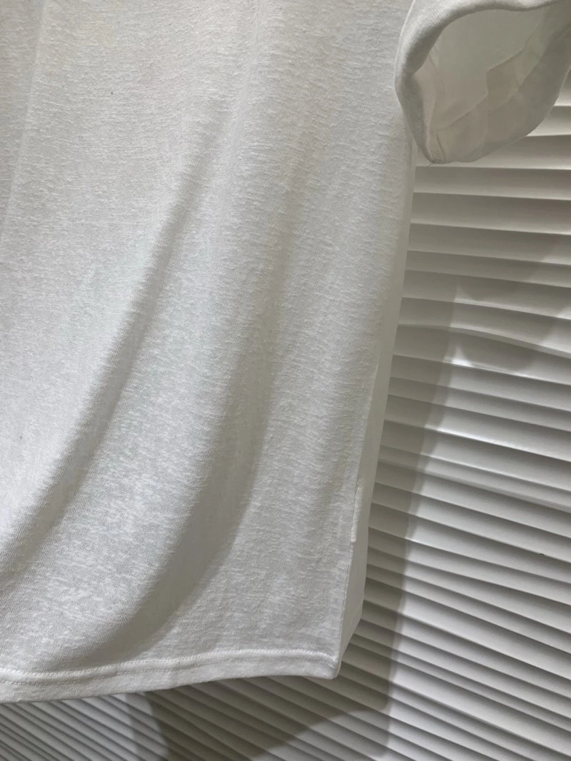 High fidelity Unclassified Brand T-Shirts