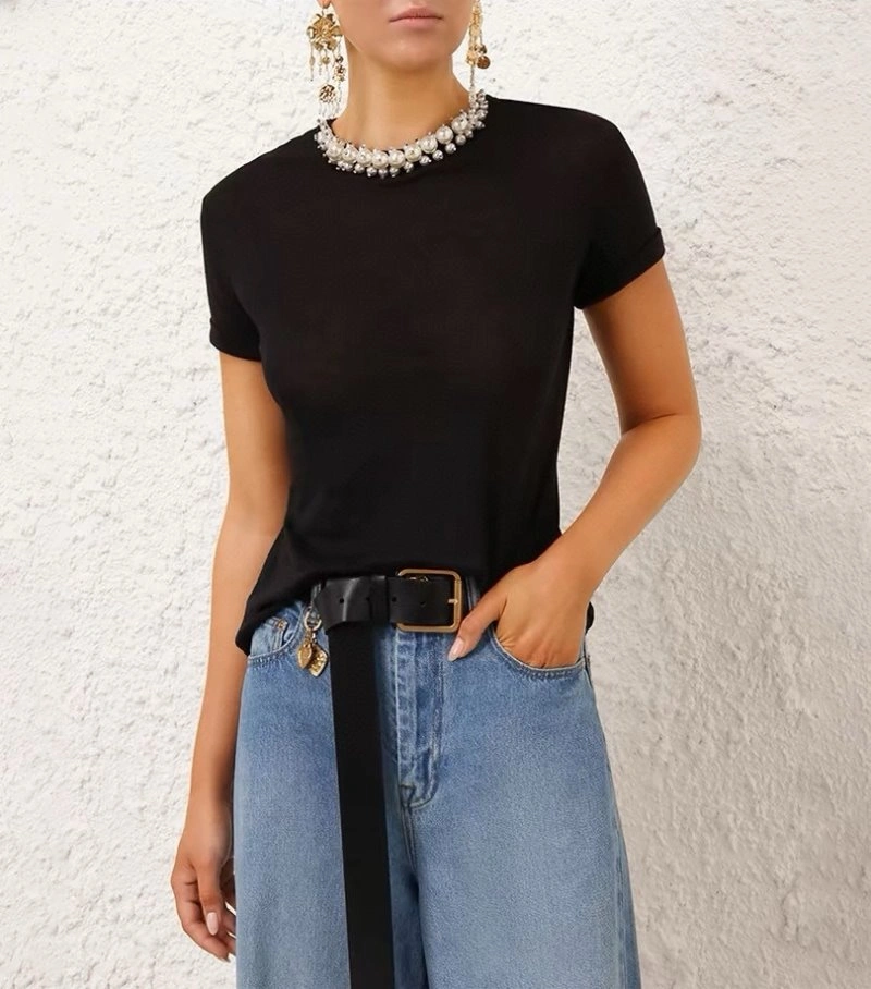 Unclassified Brand T-Shirts