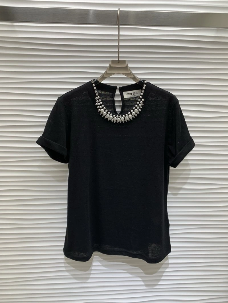 Legit Unclassified Brand T-Shirts