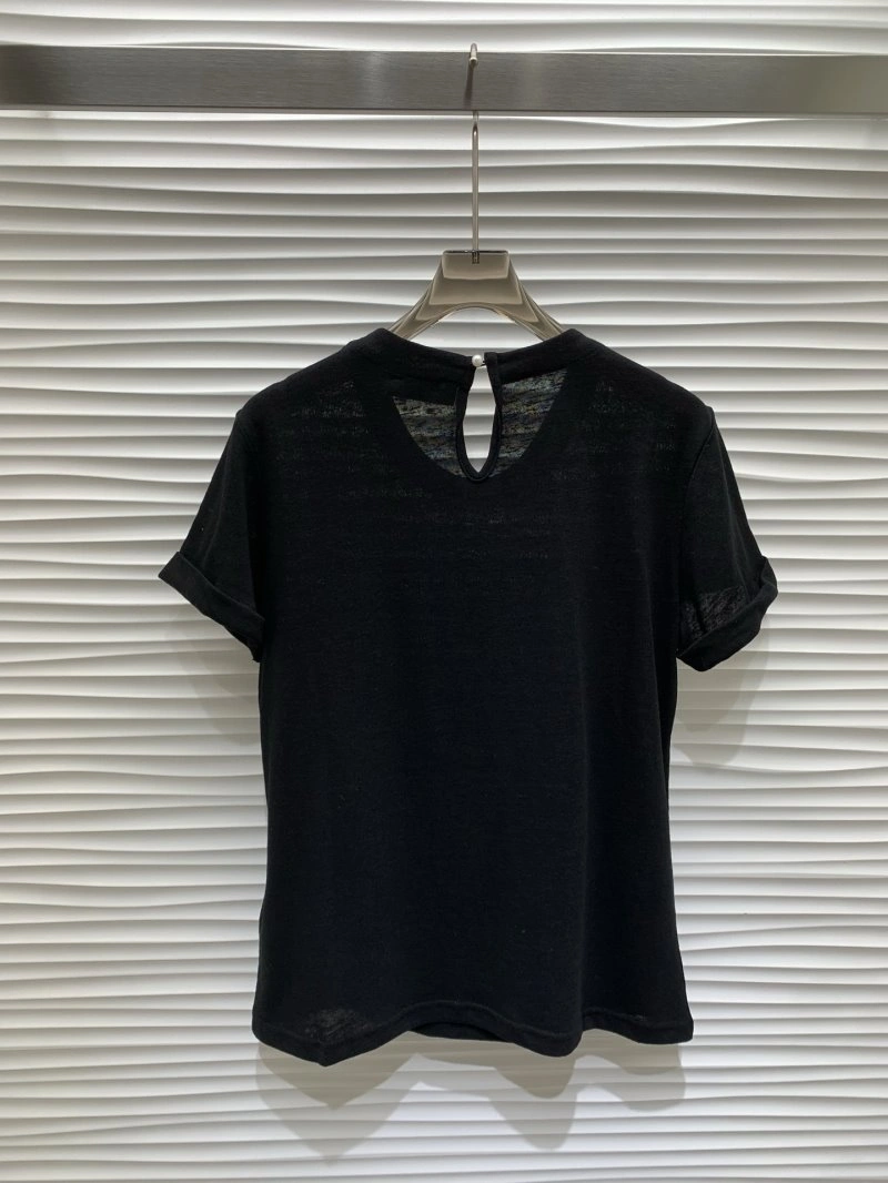 Legit Unclassified Brand T-Shirts