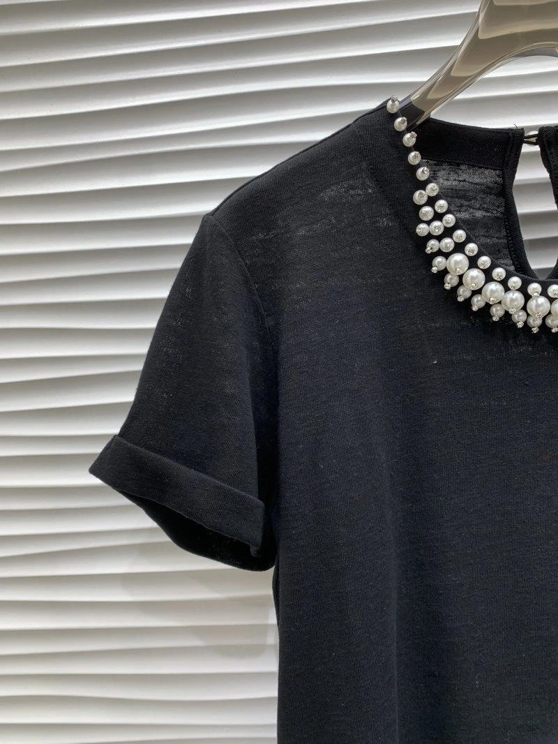 Legit Unclassified Brand T-Shirts