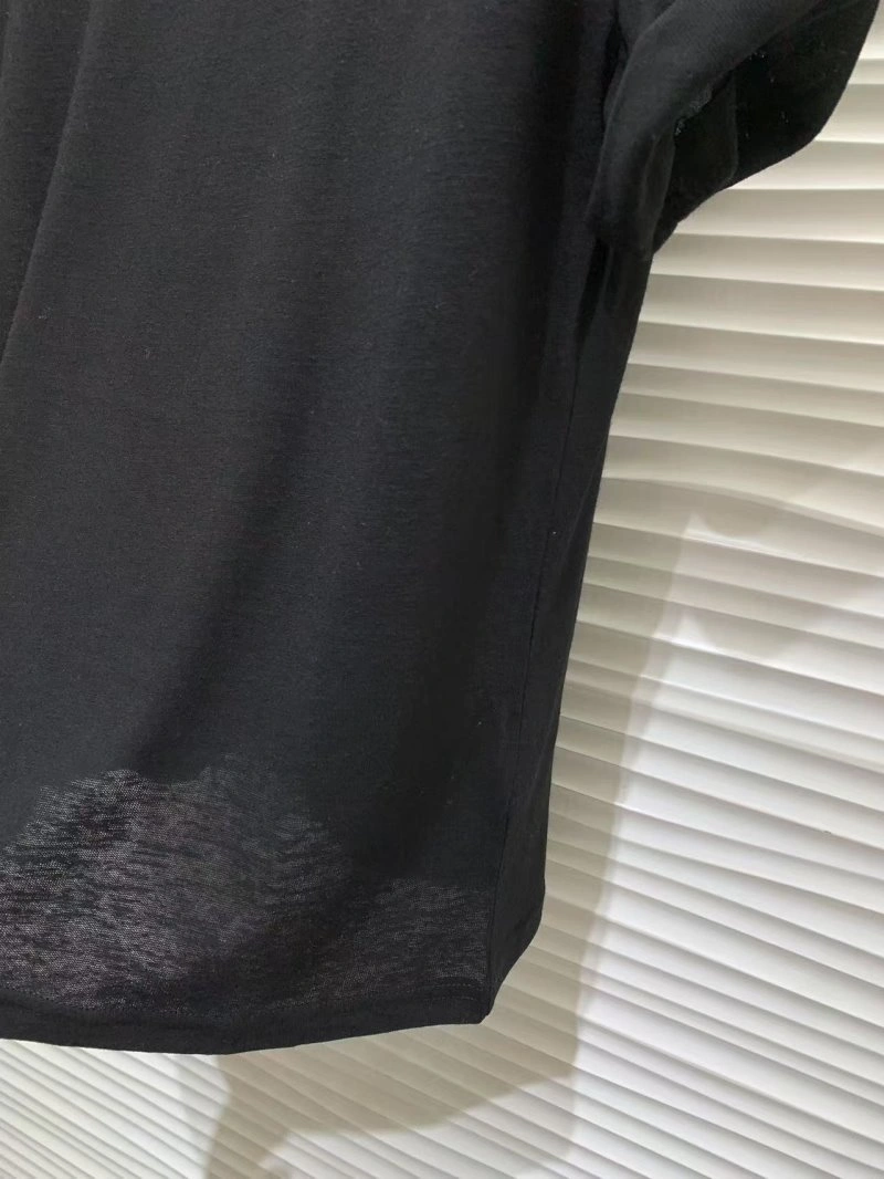 Legit Unclassified Brand T-Shirts