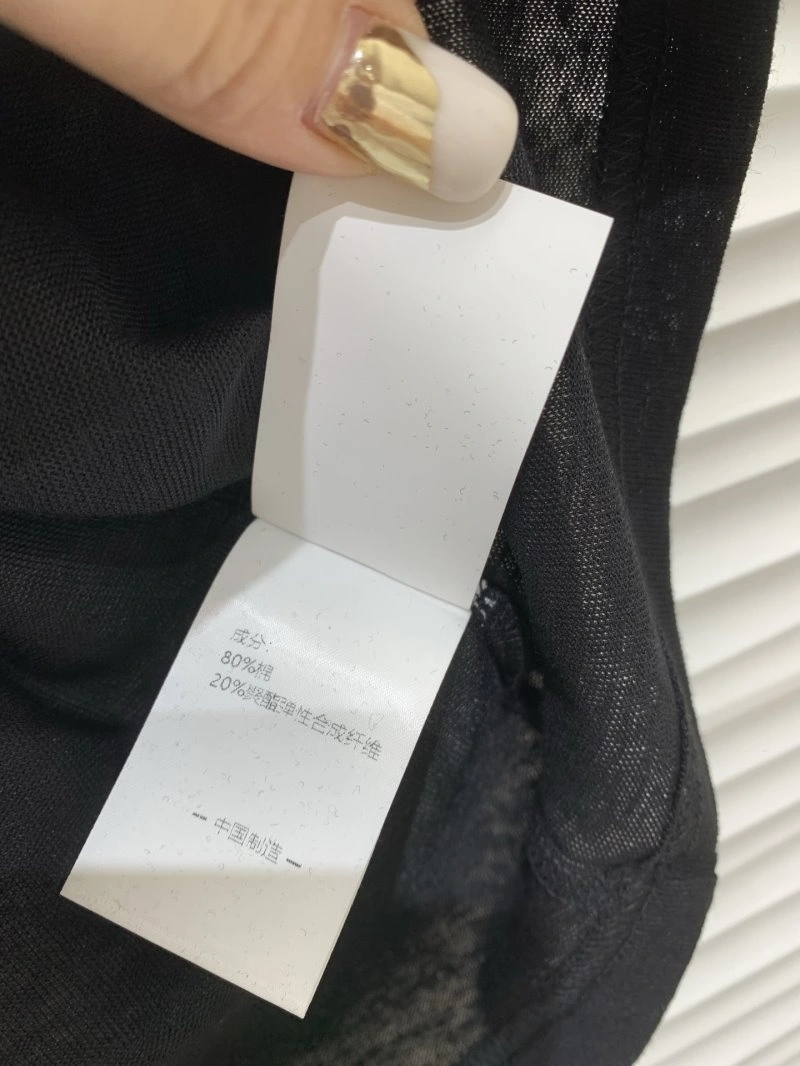 Legit Unclassified Brand T-Shirts