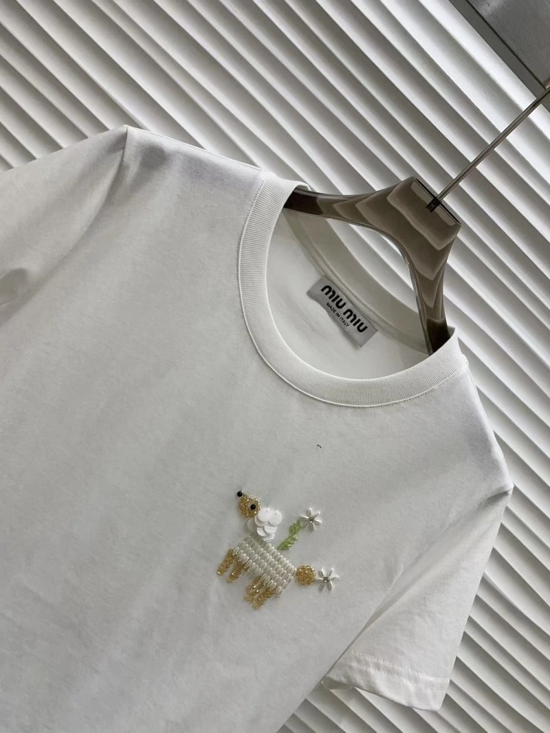 Factory-made Unclassified Brand T-Shirts