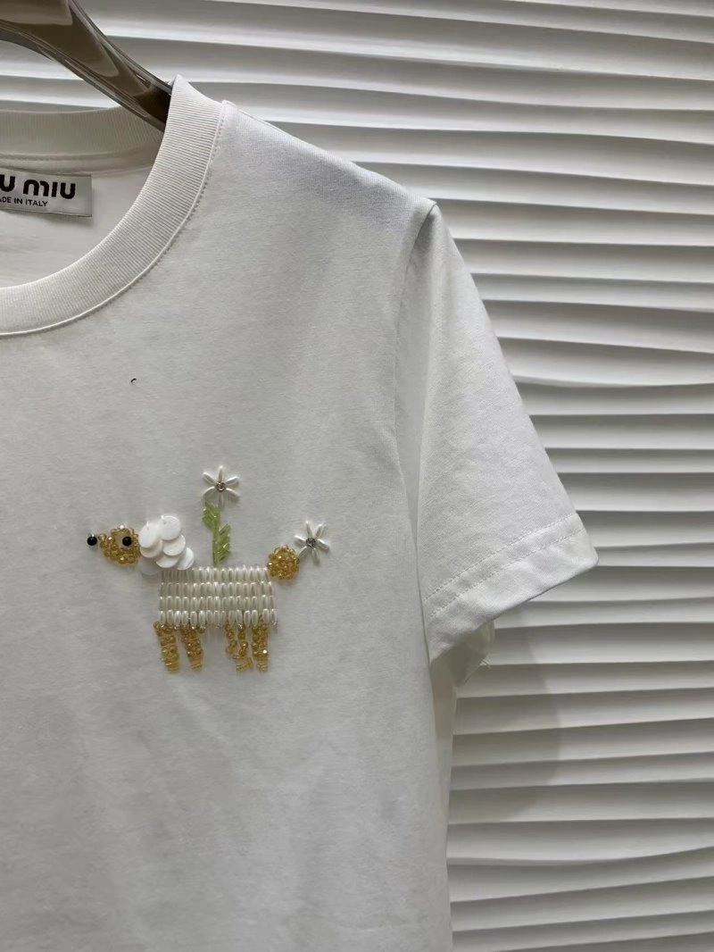 Factory-made Unclassified Brand T-Shirts