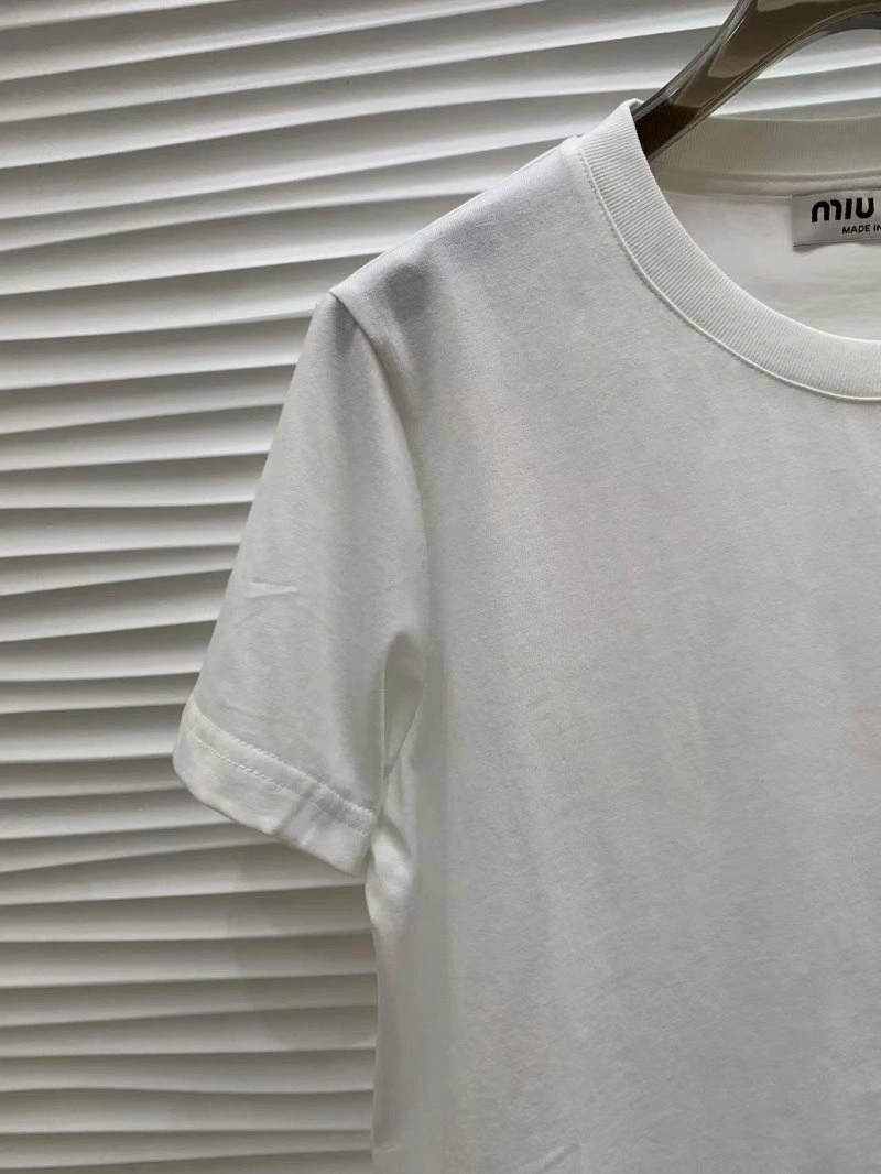 Factory-made Unclassified Brand T-Shirts
