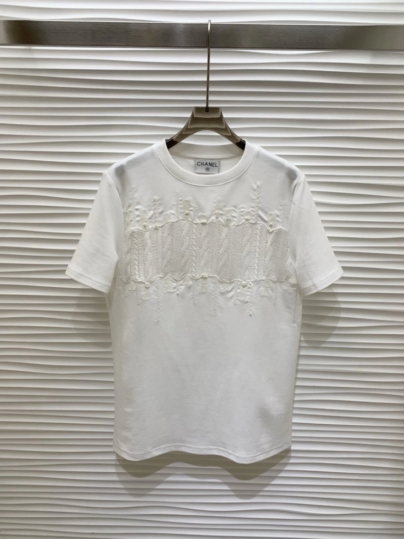 Brand-authenticated Unclassified Brand T-Shirts