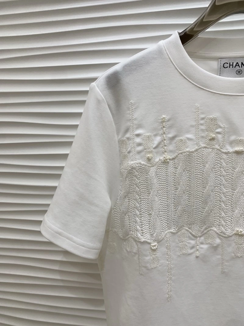 Brand-authenticated Unclassified Brand T-Shirts